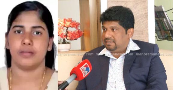Negotiations for Nimisha Priya's release going positively; several ...