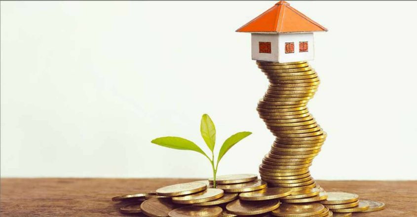 Follow these simple steps to attract wealth into your house | Lifestyle ...