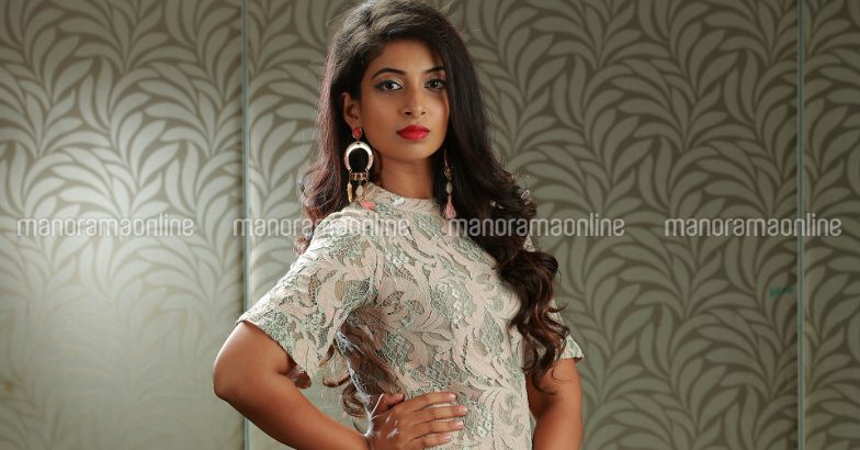 Archana is happy that she wasn’t crowned Miss Millennial. Here’s why ...