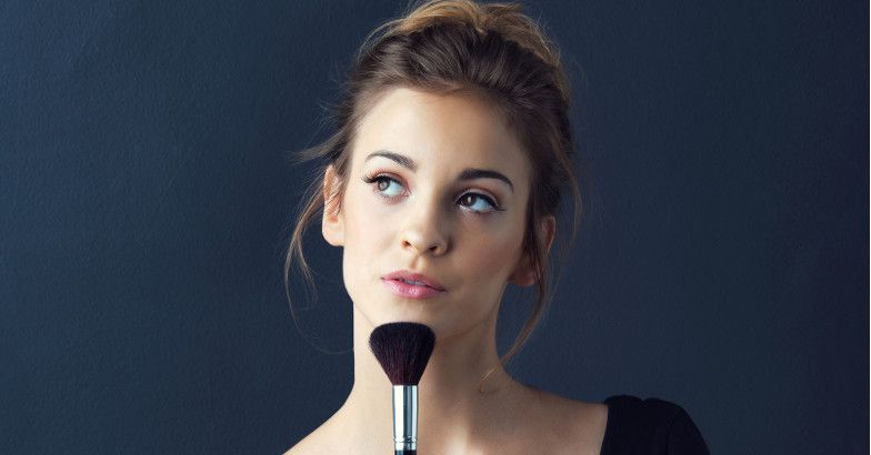 No more smudges! tips for perfect monsoon makeup | monsoon makeup ...