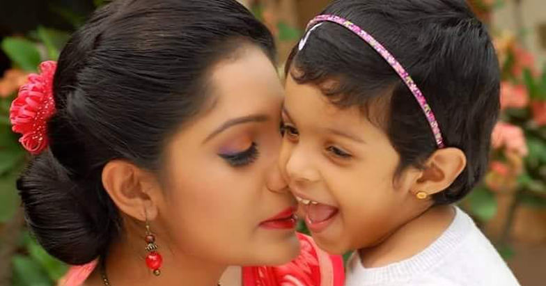 Actor Arya gives a peek into her persona | Actor Arya | Arya | Aroya ...