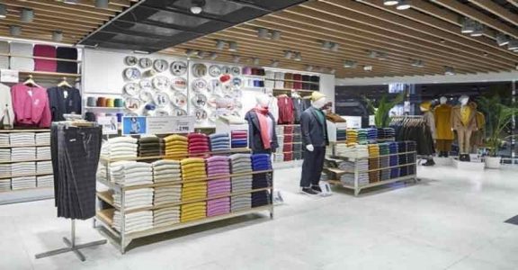 A look back at what Indian apparel industry witnessed in 2019 ...