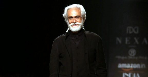 FDCI to launch virtual platform where designers can meet buyers ...