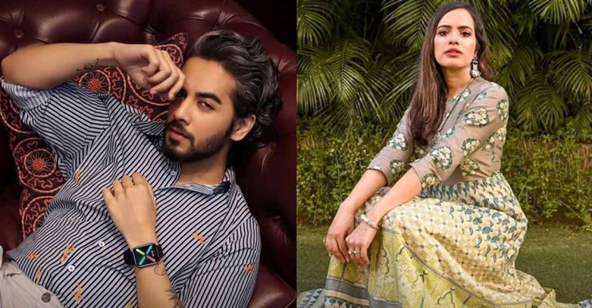 Myntra's hunt for India's next big fashion influencer begins ...