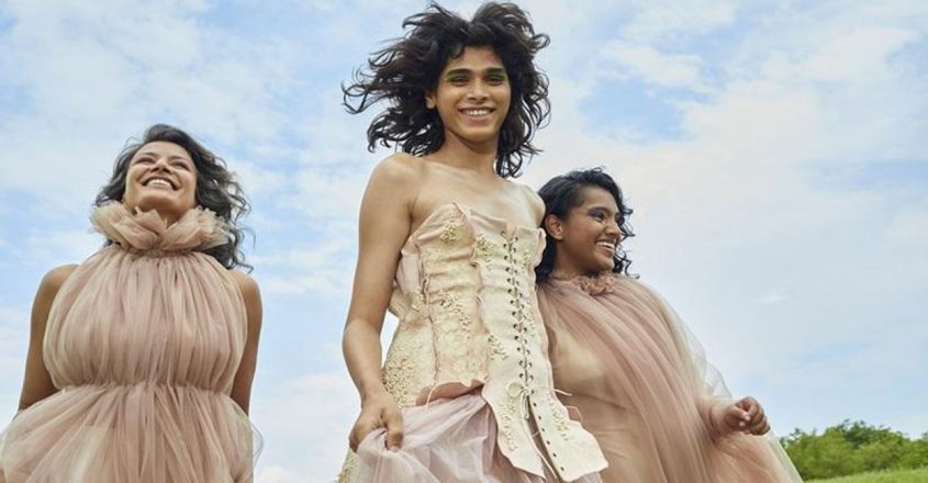 Check out this unique programme to spotlight next generation Indian ...