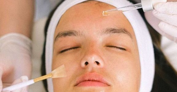 What is neurocosmetics? Know how it can impact your skin | Lifestyle ...