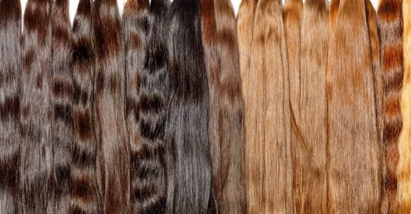 Maintaining hair extensions is equally important: Some useful tips ...