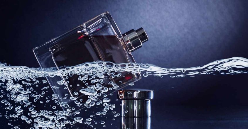 The art of layering fragrances to make them last longer | Lifestyle ...