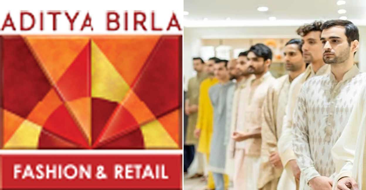 Aditya Birla Group | Aditya Birla Group