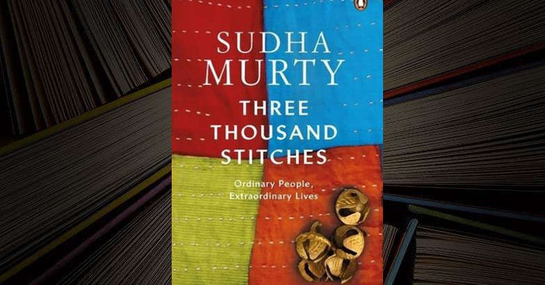 Weekend books | Of women, interns and historical myths | reading ...