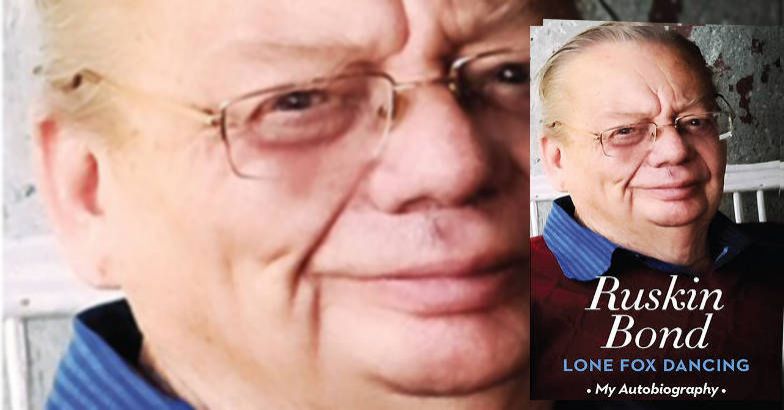 10 latest books to curl up with this weekend