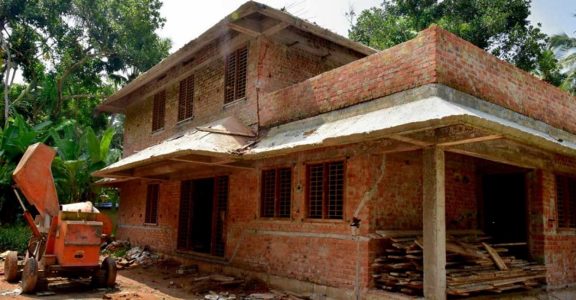 How to check the quality of bricks for construction | Lifestyle Decor ...