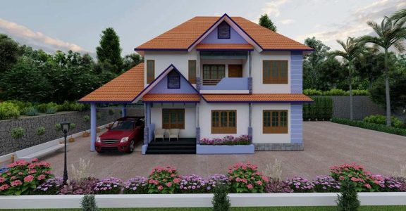 Is building houses for the next generation a bad idea? | Lifestyle ...