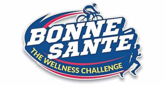 Registration for Manorama’s ‘Bonne Sante’ wellness challenge begins ...