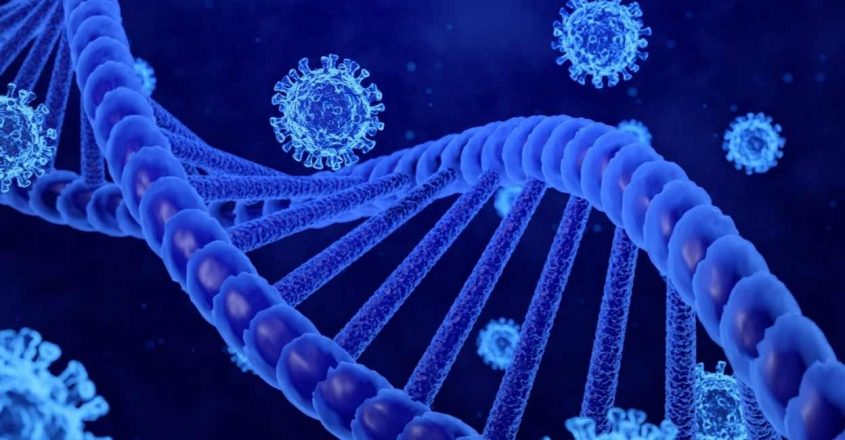 US researchers find links to genetic disorders in walking patterns | Lifestyle Health | English ...