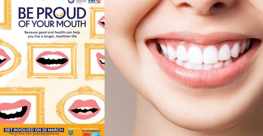 Keep these 10 points in mind to be proud of your mouth | Lifestyle ...