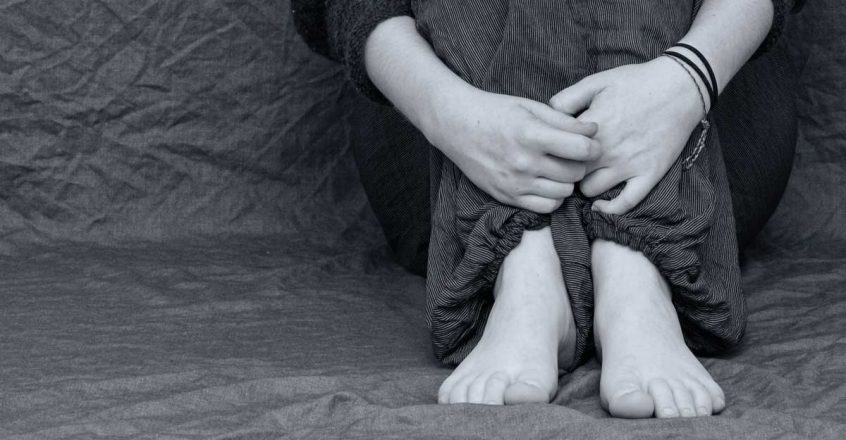 Study shows that depression affects visual perception | Lifestyle ...