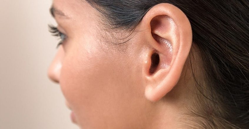 Surge in ear damage cases among Covid patients in UK | Lifestyle Health ...