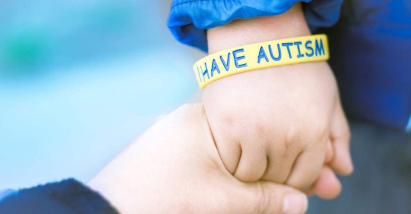 How to overcome challenges and accept an autistic person | Lifestyle ...