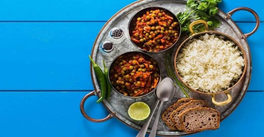 Fasting with diabetes? Here is all you need to know