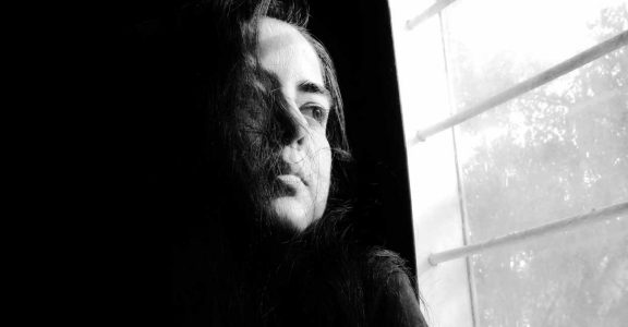 Impact of loneliness, isolation can be deep; here are some remedial ...