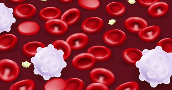 Knowing thalassemia, its symptoms and treatments | Liufestyle Health ...
