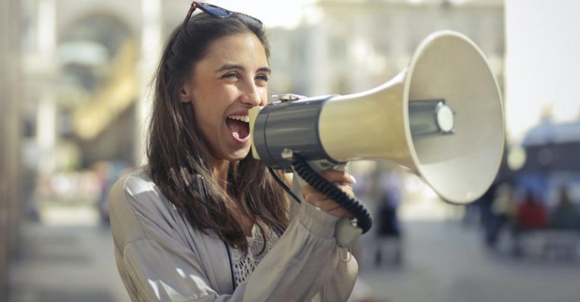 Do you have high-pitched voice? Note, it's in your genes | Lifestyle ...