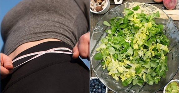 Avoid sticking to fad diets not scientifically proven, could be dangerous | Lifestyle Health ...