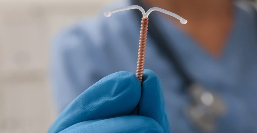 Contraceptive gel for men: Here's what you should know | Health ...