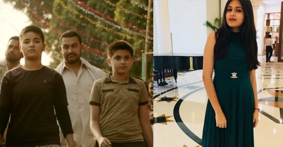 Dermatomyositis: What's the disease that took the life of Dangal ...