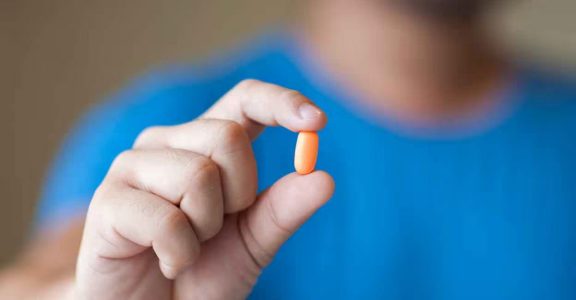 Can this pill be an alternative for exercise? | Health | Onmanorama