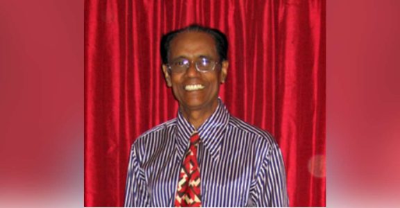 Column | The humble origins of Australia’s vibrant Malayali community