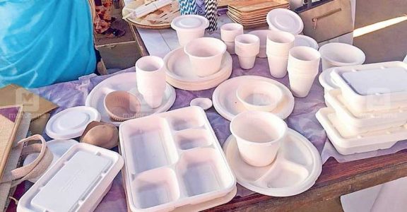 Use these eco-friendly substitutes to keep plastic at bay | Lifestyle ...