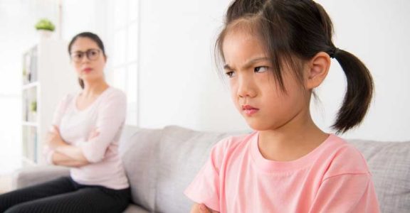 Observe behavioural changes in kids before it's too late | Lifestyle ...