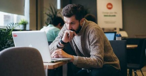 How the job arena is going to change post-pandemic | Lifestyle News ...