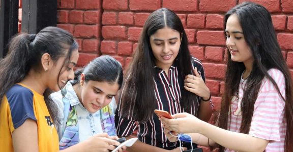Marks of skill subjects to be considered for ‘Best of Five’ in CBSE ...