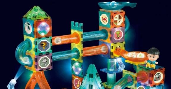 These brain teaser toys explore perfect mix of fun and learning ...