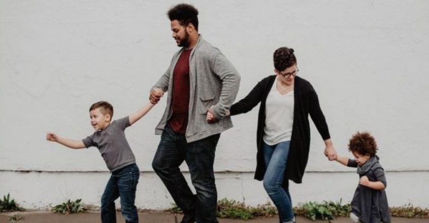 Discovering the learning gaps in children post-pandemic | Lifestyle ...