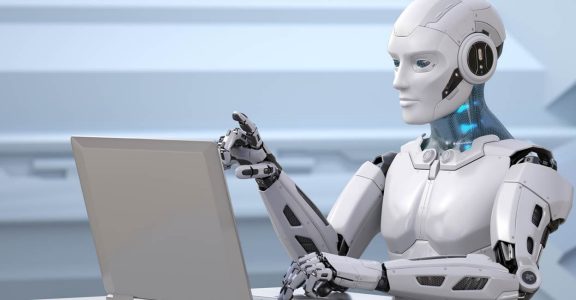 Motivational effects of team work: Can robots as teammates make humans ...