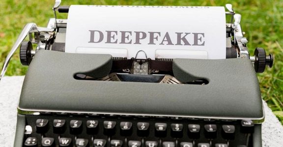 Generative AI and social dilemma of dealing with deepafake contents ...