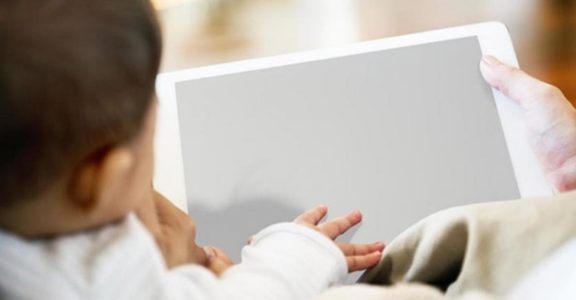 Children's screen time and ADHD: Looking for the connection | Lifestyle ...