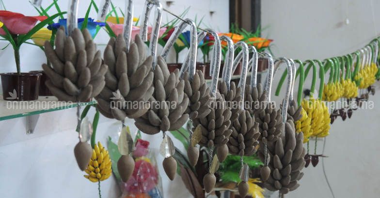 Sargaalaya: a village which breathes the finesse of art | Video, pix