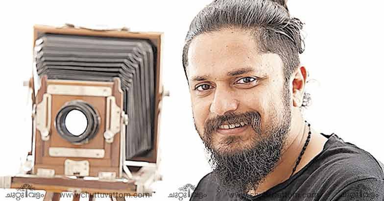 An ode to the bold men and women of Kottayam | Kottayam | famous ...