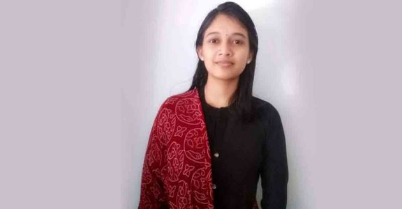 The Malayali Harry Potter: Swathi Nair’s terrific dream fiction series ...