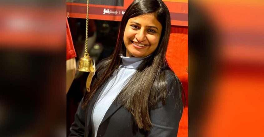 Woman IAS officer opts for posting in Pangi which requires matchless ...