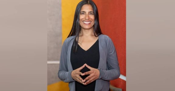 Indian-American financial expert Ritu Kalra named Harvard's VP finance ...