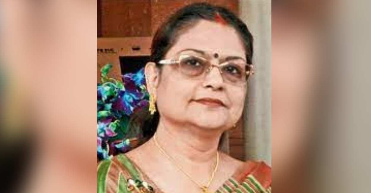 Lifestyle News | Lifestyle News