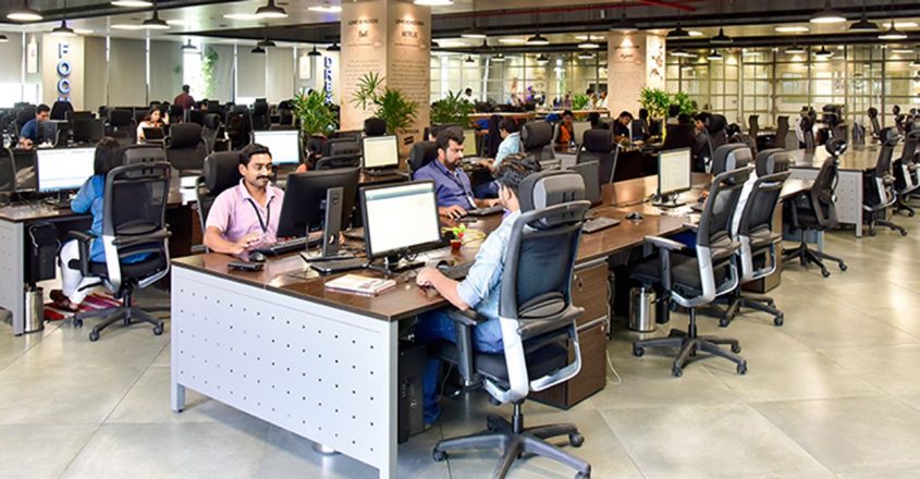 Dental SaaS startup CareStack expands operations in Kerala, to double ...