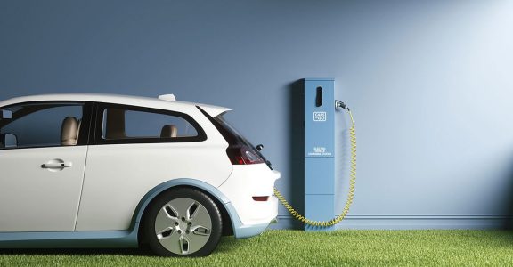 India's electric vehicles value chain revenue pool expected to reach ...