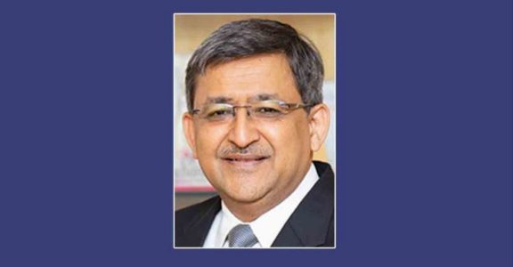 Wipro to acquire more brands in food segment | Business | Onmanorama